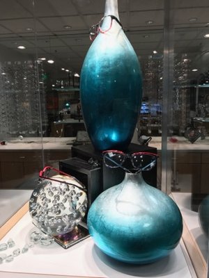 NORTHWEST VISION INSTITUTE - Updated January 2026 - 23 Photos & 66 ...