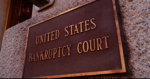 BANKRUPTCY LAW OFFICE OF SEVAN GORGINIAN - Updated December 2025 - 118 Reviews - 516 Burchett ...