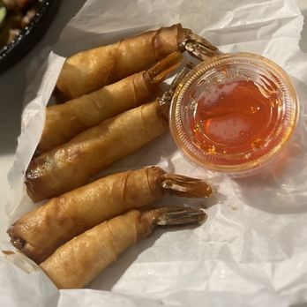 SALA THAI AT PARK KENNEDY - Updated December 2025 - 89 Photos & 29 ...