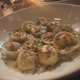 THOMPSON ITALIAN - Updated December 2025 - 236 Photos & 134 Reviews ...