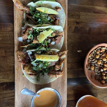 MOSTO - Updated January 2025 - 315 Photos & 302 Reviews - 741 Valencia ...