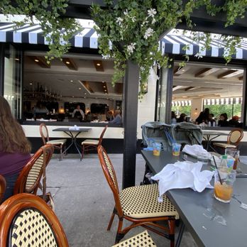 GEMINI - Updated December 2025 - 612 Photos & 752 Reviews - 2075 N ...