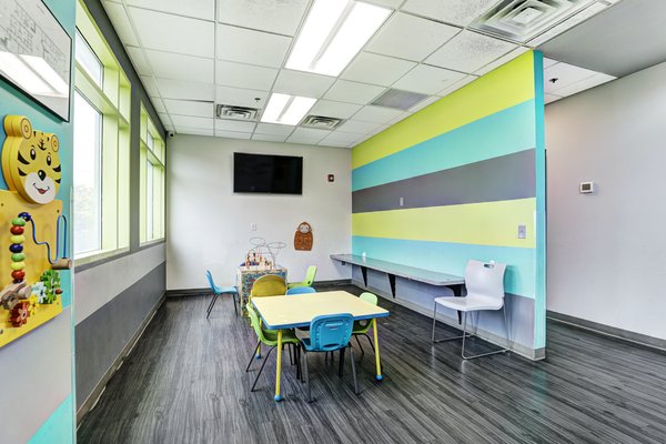 ABRA DENTAL - Updated April 2025 - 40 Photos & 60 Reviews - 66 Somme St, Newark, New Jersey ...