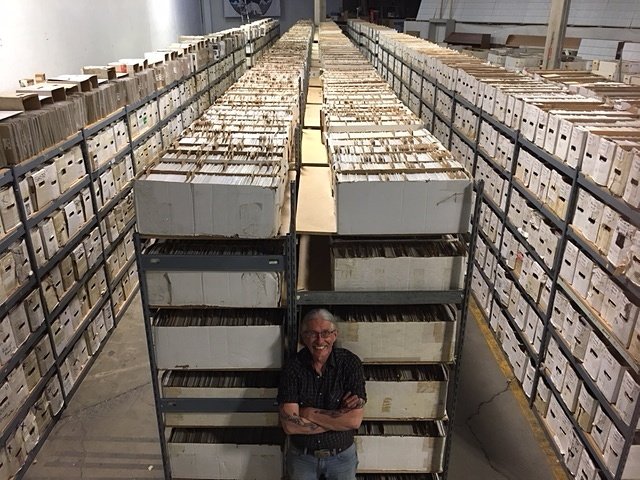 MILE HIGH COMICS - Updated December 2025 - 239 Photos & 164 Reviews ...