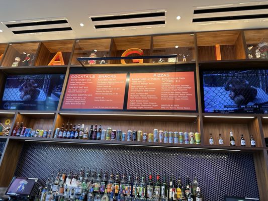 MAGIC MINI GOLF - Updated December 2025 - 33 Photos & 18 Reviews - 6160 ...