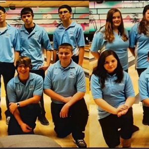 FUN MAX - Updated April 2025 - 22 Photos - 1404 Rte 9, Wappingers Falls ...