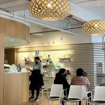 MEDICAL DERMATOLOGY ASSOCIATES OF CHICAGO - Updated January 2026 - 15 ...