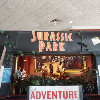 MARCUS RIDGE CINEMA - Updated November 2025 - 46 Photos & 83 Reviews ...