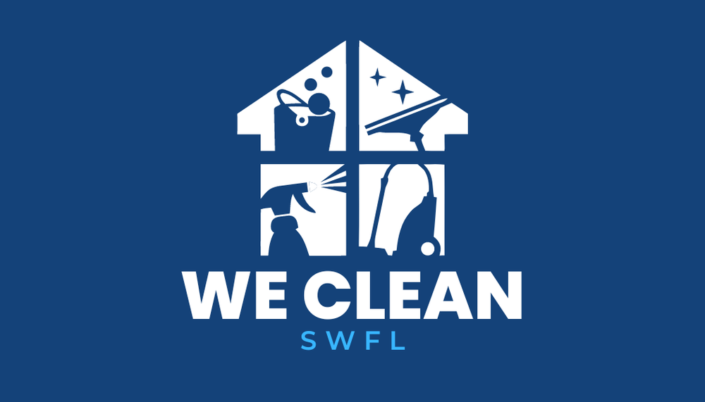 WE CLEAN SWFL - Updated May 2024 - 1021 NE 9th St, Cape Coral, Florida ...