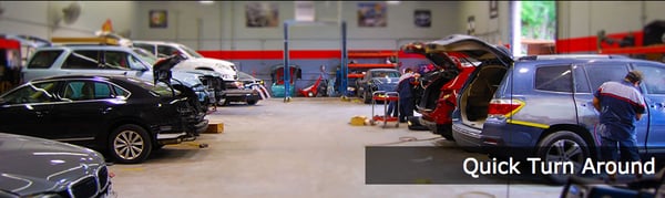 N T AUTO BODY - Updated October 2025 - 79 Photos & 225 Reviews - 3945 ...