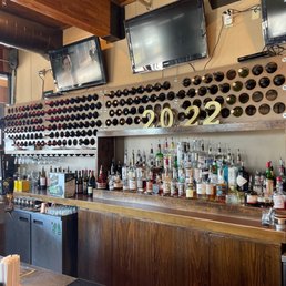 PARTHENON GRILLE - Updated December 2025 - 138 Photos & 226 Reviews ...