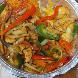 ACOCOTLI MEXICAN CUISINE - Updated July 2025 - 143 Photos & 364 Reviews ...