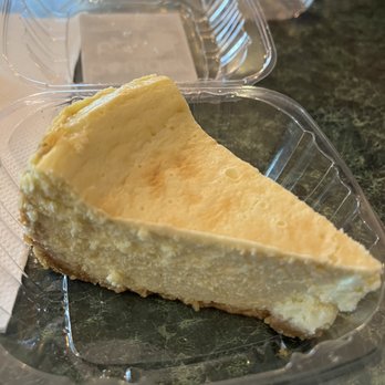 BOULDER BAKED - Updated November 2024 - 264 Photos & 328 Reviews - 5290 ...