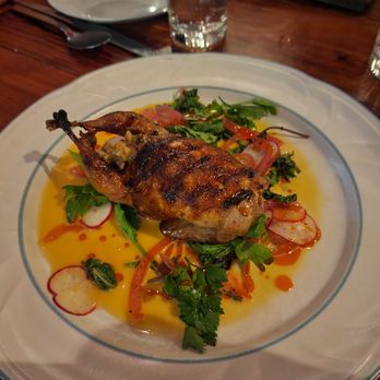 ODD DUCK - Updated February 2025 - 4913 Photos & 2332 Reviews - 1201 S ...