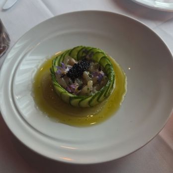 IL PREMIO - Updated October 2025 - 100 Photos & 38 Reviews - 800 Rankin ...