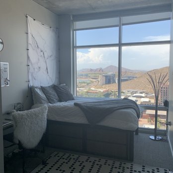 UNION TEMPE - Updated July 2024 - 42 Photos & 34 Reviews - 712 S Forest ...