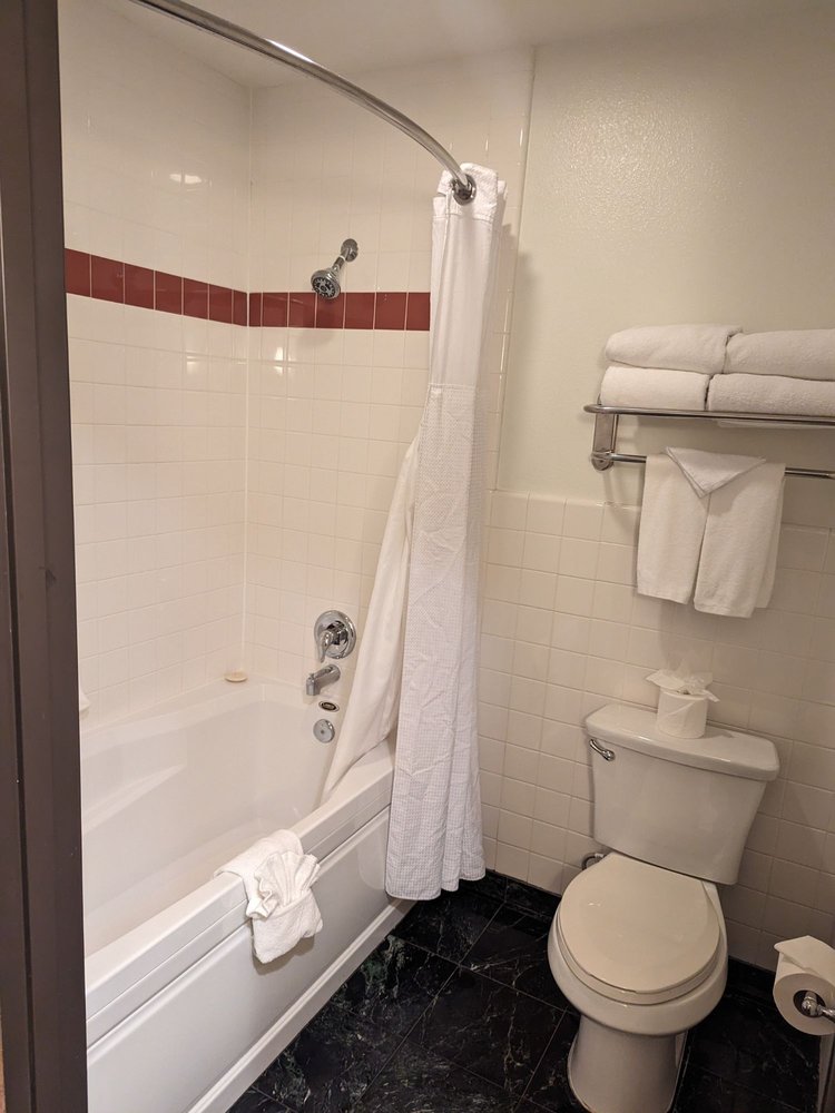 AYRES SUITES DIAMOND BAR - Updated December 2024 - 176 Photos & 164 ...