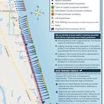 JUPITER DOG BEACH - Updated July 2025 - 27 Photos & 16 Reviews - 2188 ...