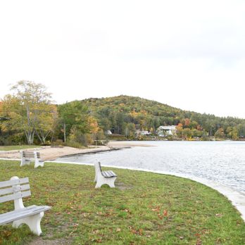 ELLACOYA STATE PARK - Updated December 2025 - 85 Photos & 18 Reviews ...