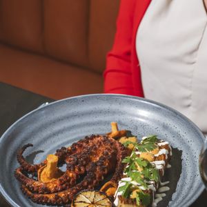 THE ABBEY ON BUTLER STREET - Updated June 2025 - 704 Photos & 626 ...