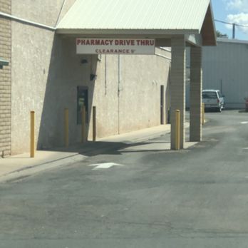 WESTERN DRUG & GENERAL STORE - Updated January 2026 - 76 Photos & 19 ...