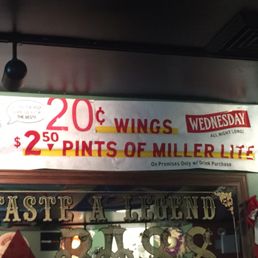 BOSS CROKERS BAR & GRILL - Updated July 2025 - 50 Photos & 92 Reviews ...