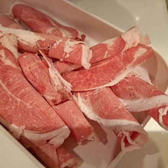 GALAXY HOTPOT & SUSHI - Updated February 2025 - 789 Photos & 88 Reviews ...