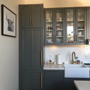 MT KITCHEN CABINETS - Updated September 2025 - 31 Photos & 65 Reviews ...