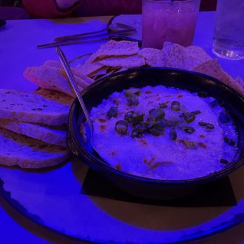 BLUE HERON BREWERY - Updated October 2025 - 211 Photos & 207 Reviews ...