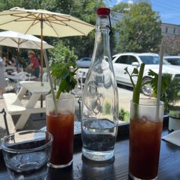 DAILY CHEW - Updated January 2026 - 187 Photos & 78 Reviews - 2127 ...