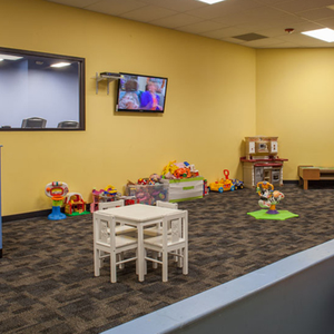 CSD COMMUNITY YMCA - Updated April 2026 - 5485 Charlotte Hwy, Clover ...
