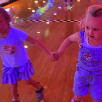 HAMILTON SKATE PLACE - Updated October 2025 - 24 Photos & 11 Reviews ...