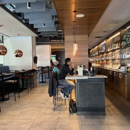 CIRCA AT NAVY YARD - Updated June 2025 - 950 Photos & 584 Reviews - 99 ...