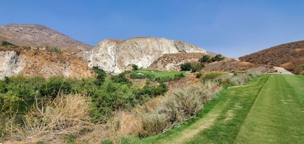 OAK QUARRY GOLF CLUB - 390 Photos & 297 Reviews - 7151 Sierra Ave ...