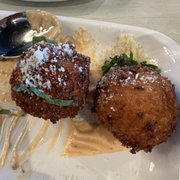 ANTICA ITALIAN - 35 Photos & 28 Reviews - 35568 Detroit Rd, Avon, OH ...