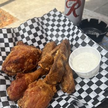 REEL M INN - Updated December 2025 - 273 Photos & 462 Reviews - 2430 SE ...