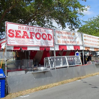 CLEWISTON SUGAR FESTIVAL - Updated May 2026 - 17 Photos - 110 W OSCEOLA ...