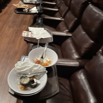 MOVIEHOUSE & EATERY BY CINEPOLIS - Updated January 2026 - 140 Photos ...