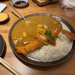 SAKANAYA IZAKAYA - Updated October 2025 - 232 Photos & 77 Reviews ...