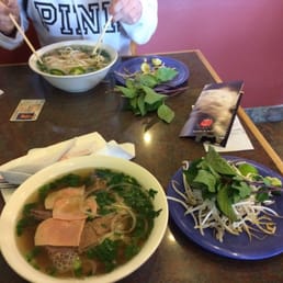 PHO QUE HUONG - Updated December 2025 - 219 Photos & 273 Reviews - 4826 ...