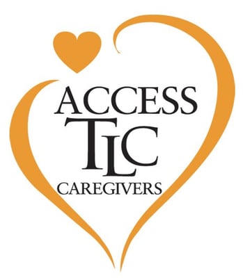 ACCESS TLC - Updated December 2025 - 15 Photos & 26 Reviews - 5401 Tech ...