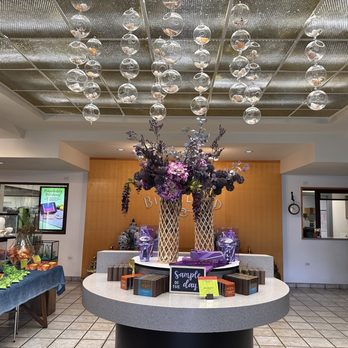 BIG ISLAND CANDIES - Updated August 2024 - 1198 Photos & 628 Reviews ...