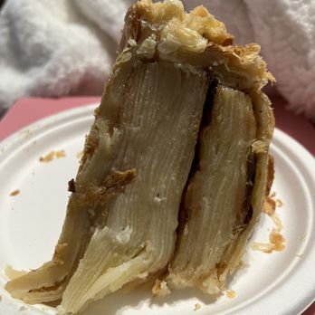 CAFE BABETTE - Updated May 2024 - 61 Photos & 20 Reviews - 2627 Shelby ...