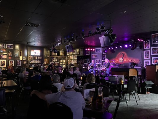 THE FUNKY BISCUIT - Updated January 2026 - 188 Photos & 216 Verified ...