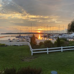 BOATHOUSE RESTAURANT - Updated July 2025 - 424 Photos & 304 Reviews ...