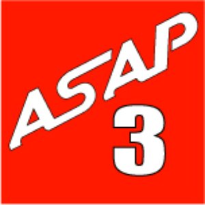 ASAP TOWING AND STORAGE - Updated January 2026 - 16 Photos & 52 Reviews ...