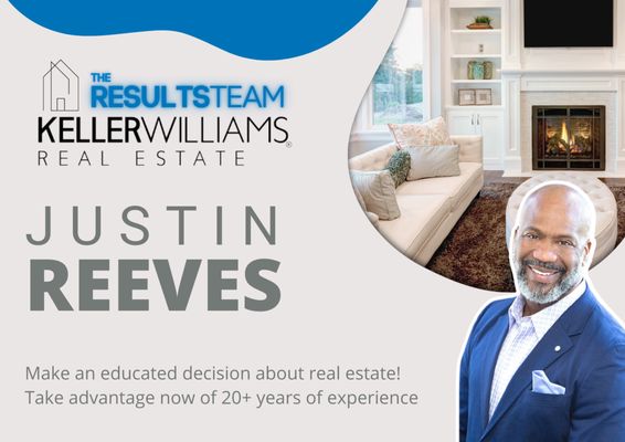 THE RESULTS TEAM - JUSTIN REEVES KW - 1619 Walnut St, Philadelphia, PA ...