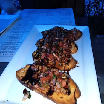 TERRA FIAMMA - Updated November 2025 - 424 Photos & 526 Reviews - 9169 ...