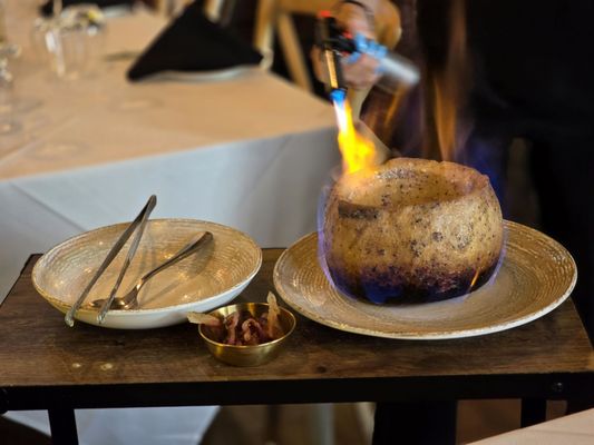 450 GRADI - Updated December 2025 - 175 Photos & 100 Reviews - 130 ...