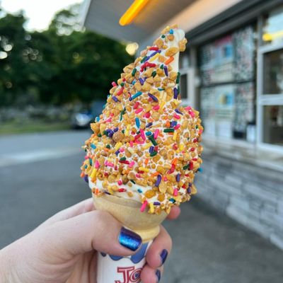 WHIPPY DIP - Updated October 2025 - 15 Photos & 29 Reviews - 2527 ...